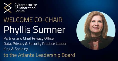 Cybersecurity Collaboration Forum On Linkedin Cybersecurity Cisocommunity Cisolife Ciso