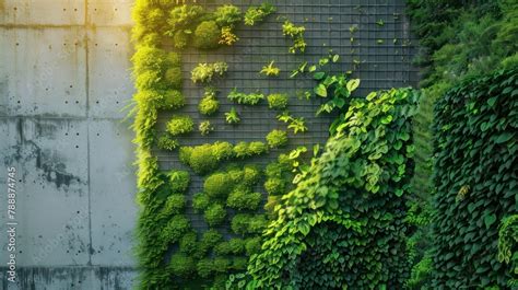 environmental considerations are taken into account as the engineer