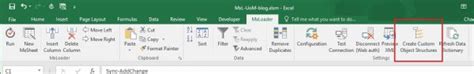 maximo mxloader data loading blogs perficient