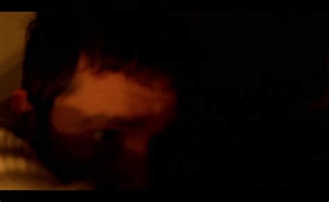 Marguerite Bourgoin Breasts Butt Scene In Padre Pio Aznude