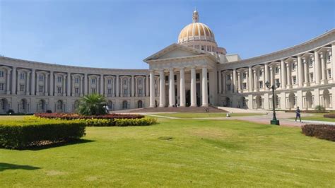 Infosys Internship Systemengineer Techjourney Learningeveryday Varun Bansal