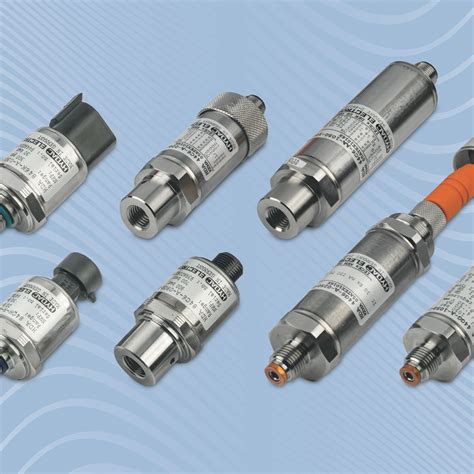 Hydacs Hydrogen Solutions Hydac News