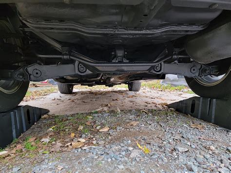 Mo Finance AGS RUST SOLUTIONS Apply Over Rust Paint For Stopping Rust And Preventing Rust