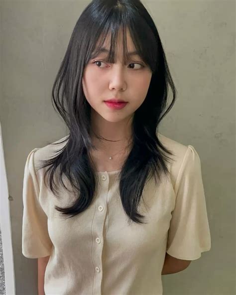 허쉬레이어드를 해야하는 이유 ในปี 2024