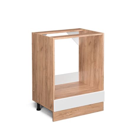 17 Stories Kaelanie Module 233 Front Bordeaux Hgl 52 Uk