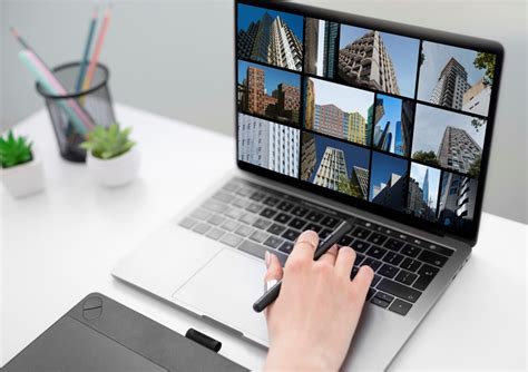 5 Reliable Techniques To Fix Your Network Issue HUXSoft Com