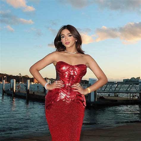 Top 100 Indian Fashion Influencers In 2025