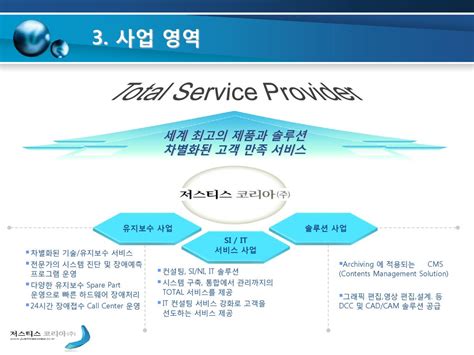 저스티스코리아㈜ Ppt Download