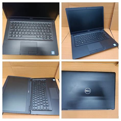 Dell Latitude Core I Th Generation Laptop Destiny Infotech
