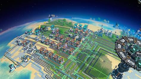 Ai工作流——从非结构化文本中抽取信息 知乎