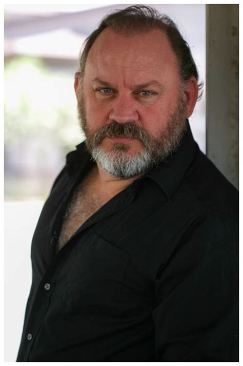 Sean Dillingham Actor Acting Bing Actor Seandillingham Acting Bing In Actors Acting