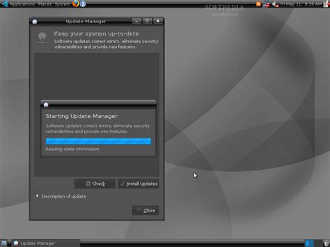 How To Install Ubuntu Studio