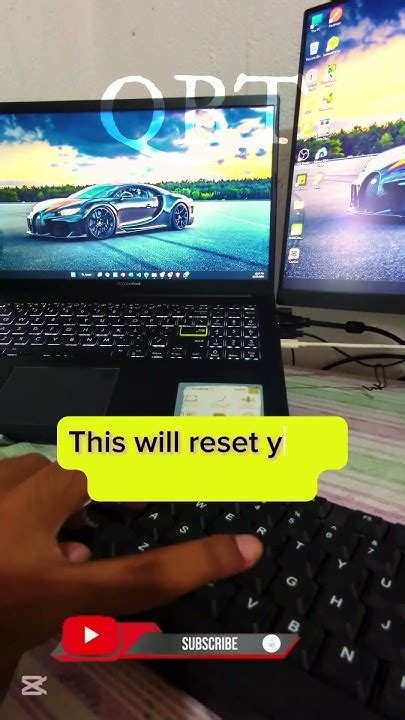 Graphics Driver Reset Trick Computereducation Computertechnic Excel