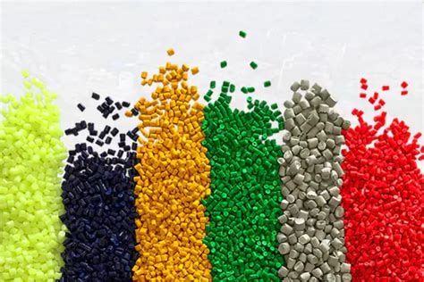 خرید پلیمر در کرج مواد نو و گرانول ریسایکل بازیافتی وثیق پترو پلیمر