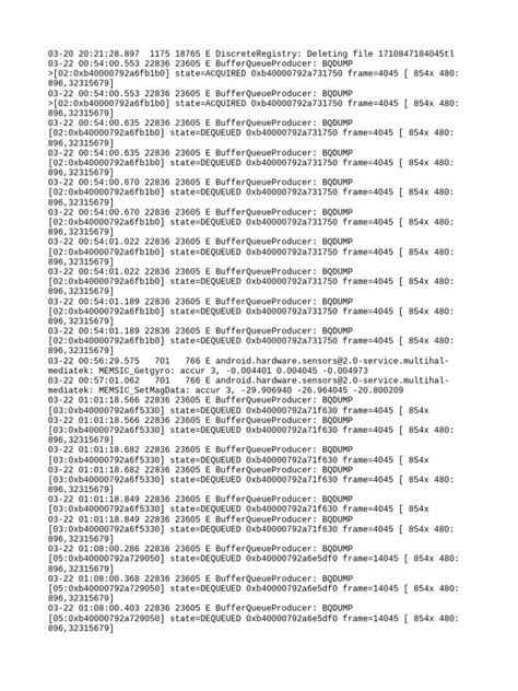 Soal Kisi Kisi Pdf Computer Science Software Engineering