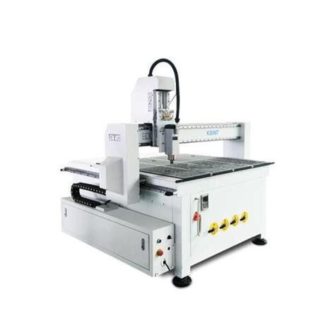 Apa Itu Mesin CNC Router Dan Bagaimana Fungsinya