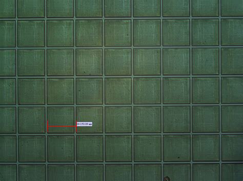 Laser Patterning Optec