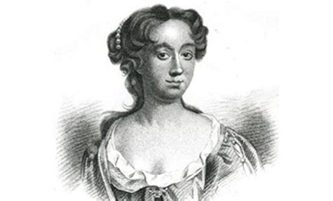 17th Century Authorship Mystery Tackled By New Psychological Profiling Technique Ut Austin