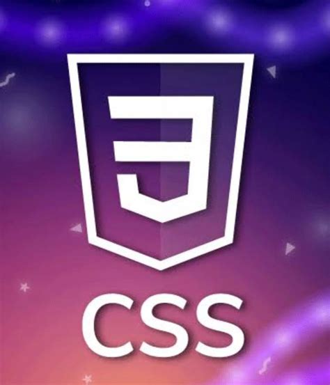 Ibrahim Balouch On Linkedin Css Webdevelopment Webdesign Coding Learning Skill