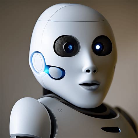 Alexa AI Photo Creative Fabrica