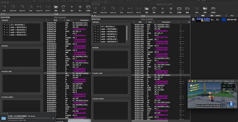 Cheat Codes AMS And Sx Os Add And Request Page 1443 GBAtemp Net The Independent Video