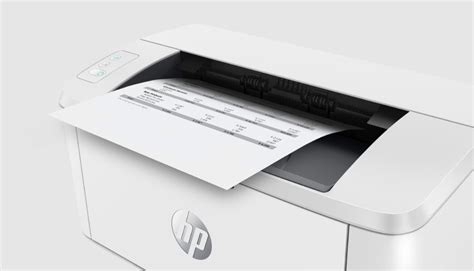 HP Laser Printers For Home And Home Offices Choose High Performance Compact Black White