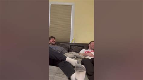 Toast Tuesdays Comment Below What You Think The Codeword Was Youtube