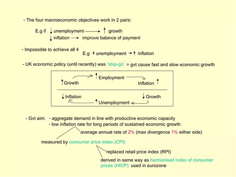 Cemap 1 Final Copy Pdf Business Accounting And Finance Business