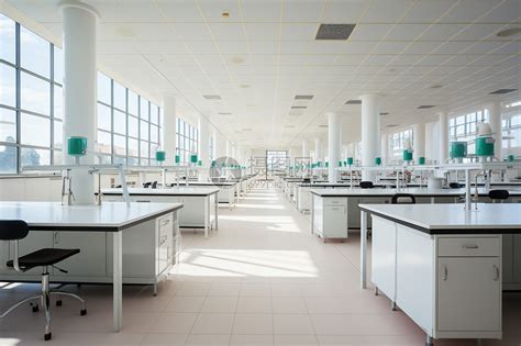 科学的研究实验室高清图片下载 正版图片600674863 摄图网