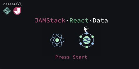 Github Datastax Examplesbattlestax Battlestax Is A Stateful Jamstack Game That Is Wholesome