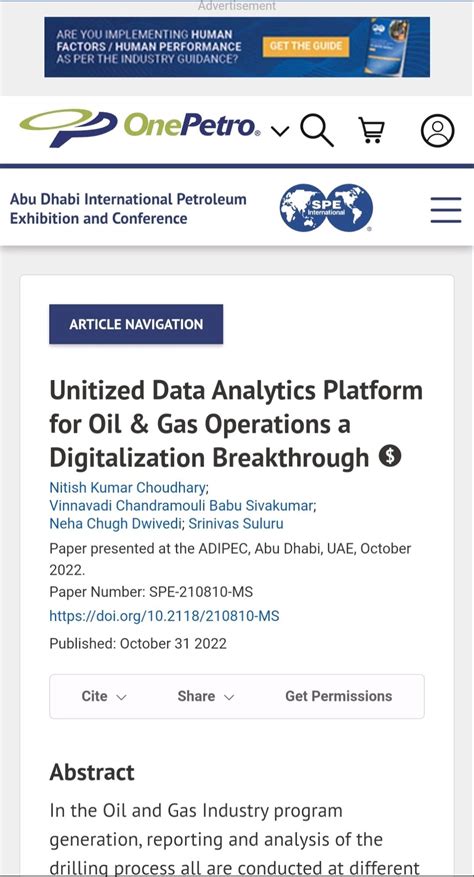 Nitish Choudhary On Linkedin Gas Research Help Dataanalytics Dataanalytics Oil