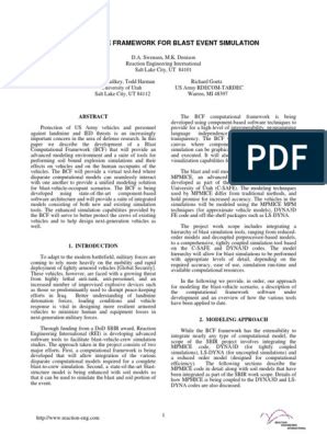 Best 12 Modbus For Grundfos Pumps Functional Profile And User Manual PDF Computer Network