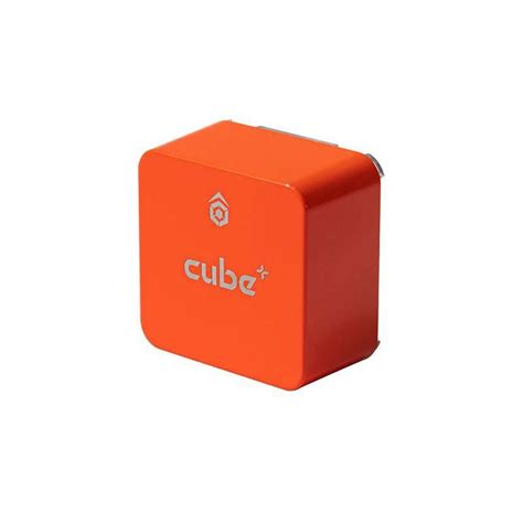 Cube Orange Drone Autopilots
