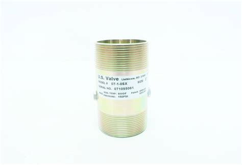 us valve 07 1 osx