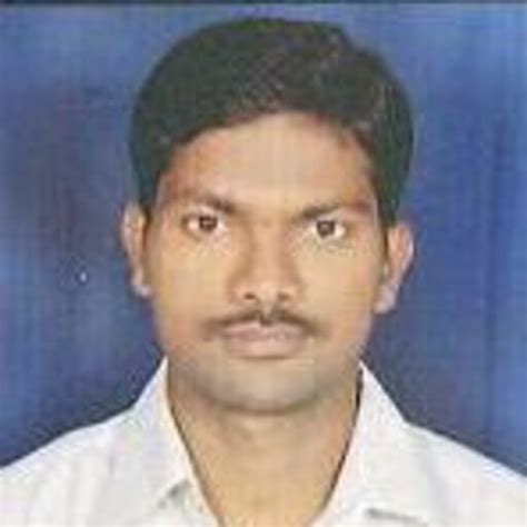 Eswar Rao M Tech Ph D Aditya Institute Of Technology And Management Tekkali Aitam