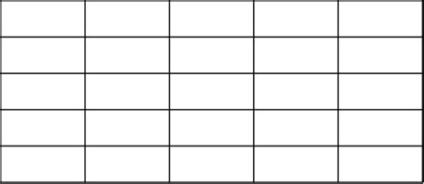 A Level Maths 3 Questions Mathsbox