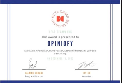 Hisham Hassan Msc On Linkedin Opiniofy