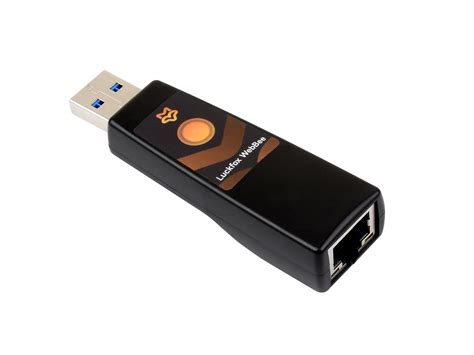 Luckfox Pico RV 系列产品 LUCKFOX WIKI