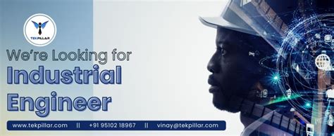 Vinay Limbalkar On Linkedin Responsibilities Qualifications Essentialskills