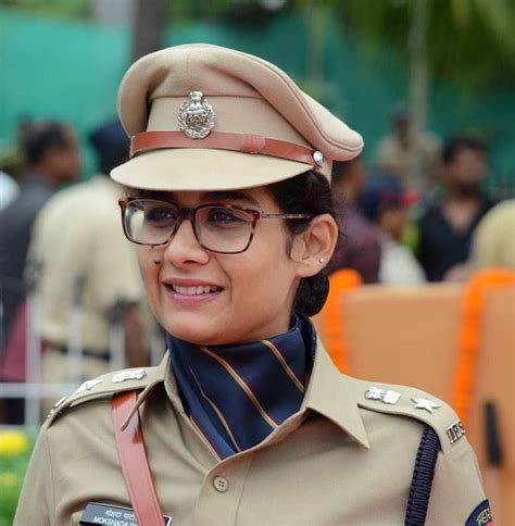 Mokshada Patil Author At Theprint