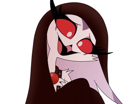 Stella Is Evil But She Cute Sometimes Eagc7 Rhelluvaboss