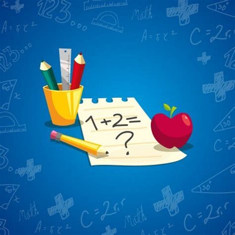 Add And Subtract Without A Calculator Quiz 15 Problems To Train Your