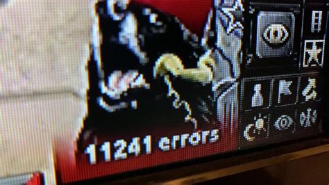 debug mode youtube