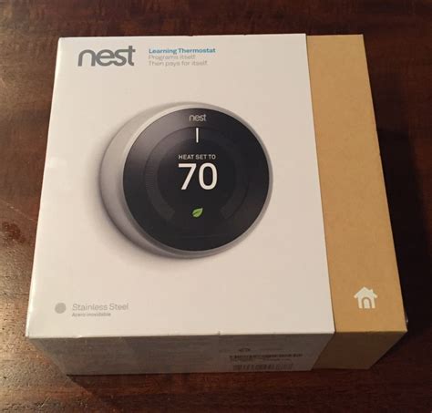 3 Ways A Nest Thermostat Benefits Landlords No Common Wire Guide