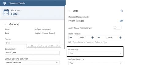 Using Sap Analytics Cloud Api Data Export Service From Sap S4 Hana