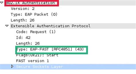 802 11 Sniffer Capture Analysis Wpa Wpa2 With Psk Or Eap Cisco