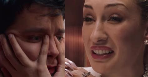 Fran Maira La Rompe Pidiendo Ayuda A Otis De “sex Education” “hace 90 Días Que No Me Tiro A