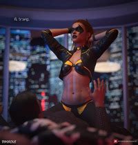 Dashole Breaking Batgirl Batman E Hentai Lo Fi Galleries