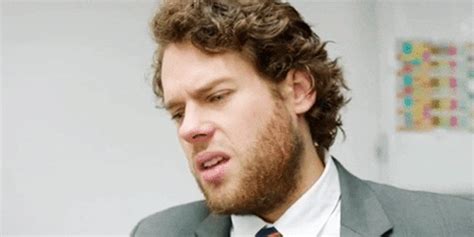 When I Want To Copy A Piece Of Code From A Tutorial And It S Actually An Image The Coding Love