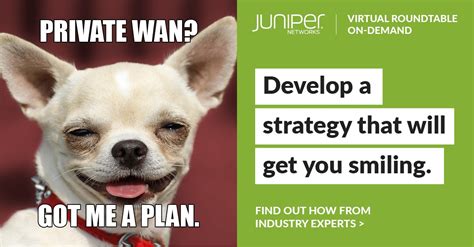 juniper networks on linkedin join us as we demystify technologies